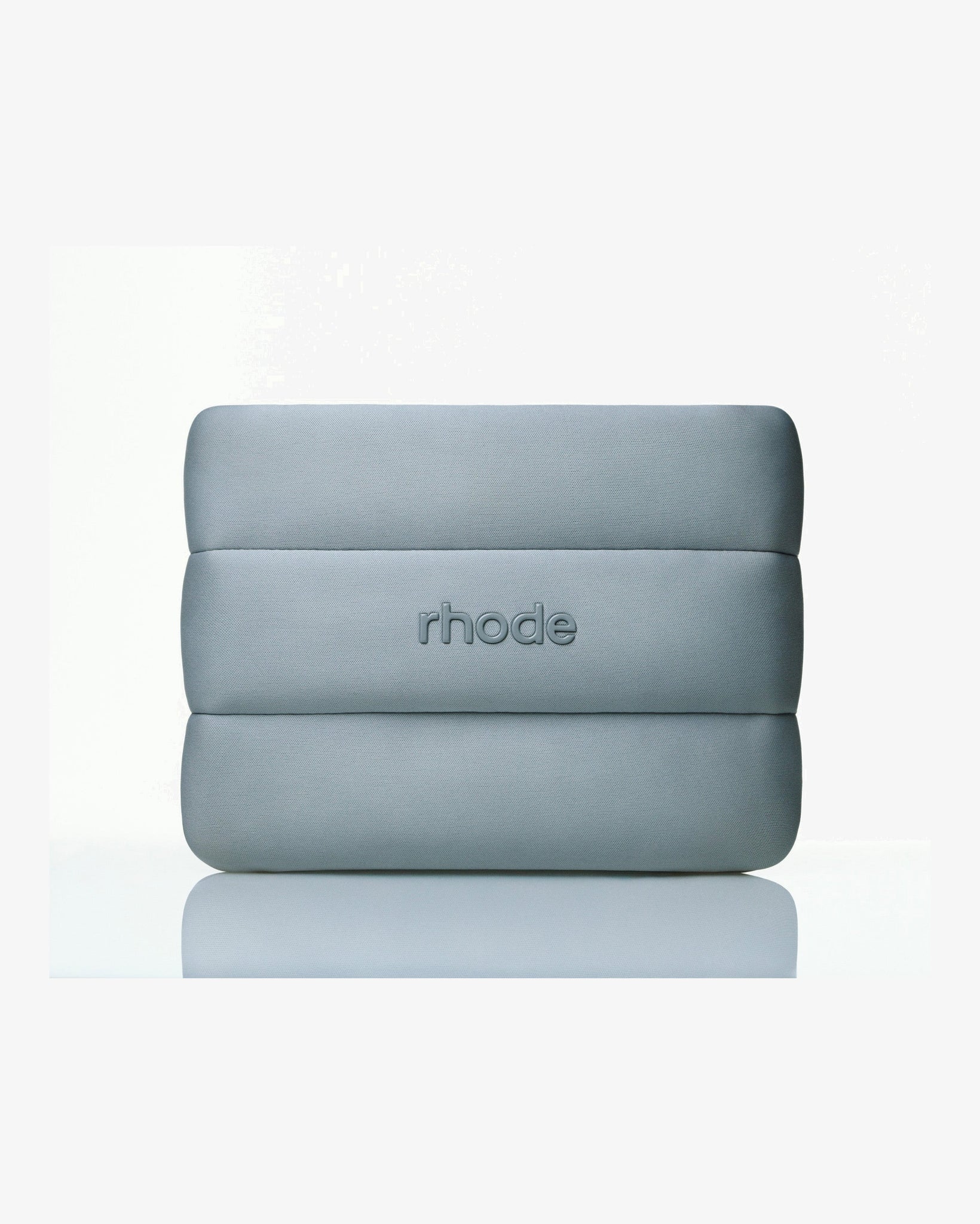 Rhode – Prior