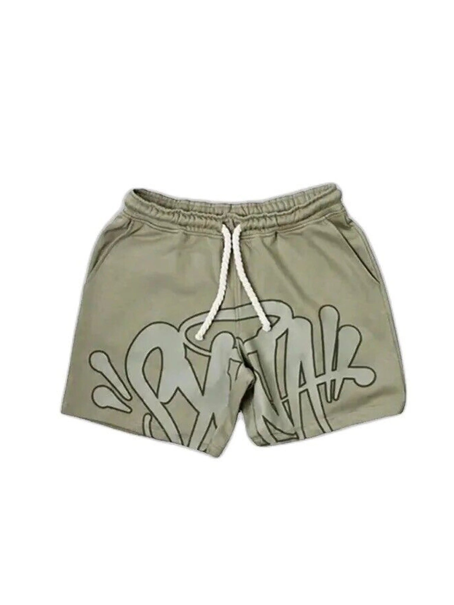 Prior - Biggest Sneaker Consignment Store in Australia